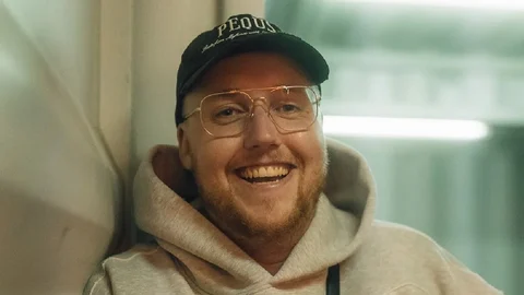 Upcoming Streamer of the Year bei den EarlyGame Awards… | EarlyGame