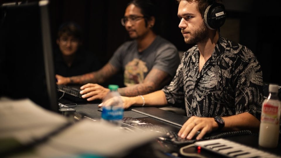 Die Zedd Skins sind endlich da! | EarlyGame