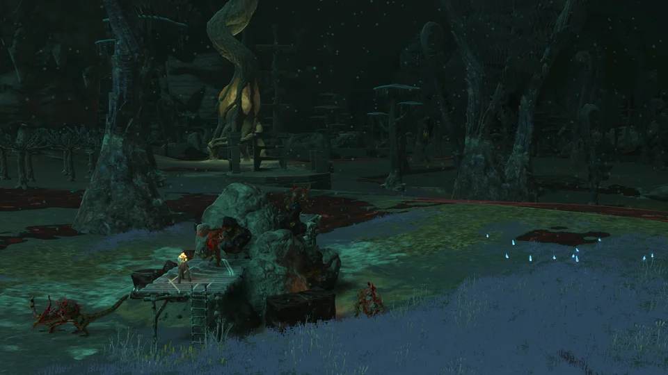 Zelda Tears of the Kingdom Poes Guide: What They Are And… | EarlyGame