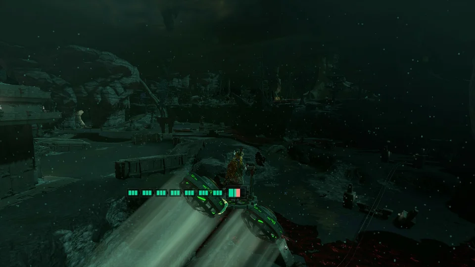 Zelda: Tears of the Kingdom – The Best Flying Machine For… | EarlyGame