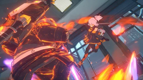 Zenless Zone Zero W Engines Tier List—Best To Worst W… | EarlyGame