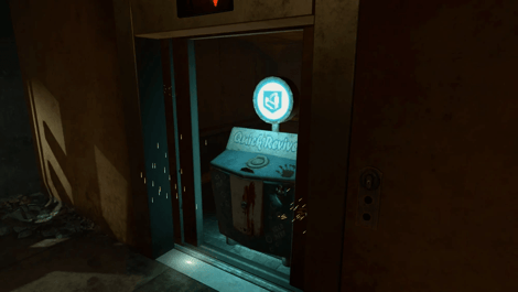 EarlyGame | The Best Zombies Perks Ever