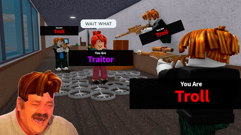 [UPD!] Zyleak's MM2 Codes (November 2024) | MobileMatters