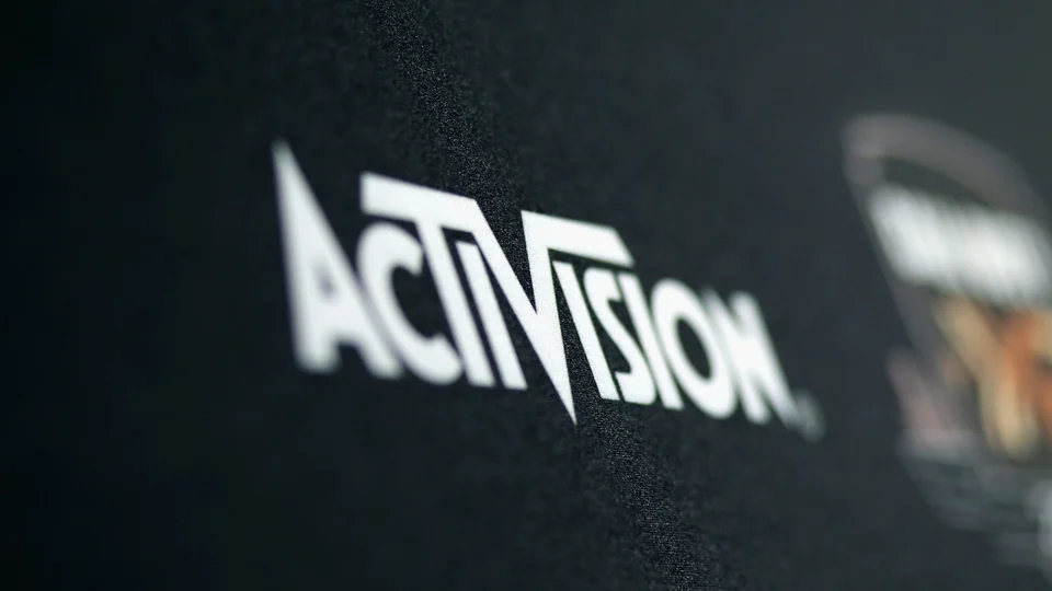 Are You Really Surprised by the Activision Sex Scandal? | EarlyGame