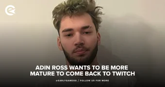 EarlyGame | Your #1 Gaming & Entertainment Website – News, Guides