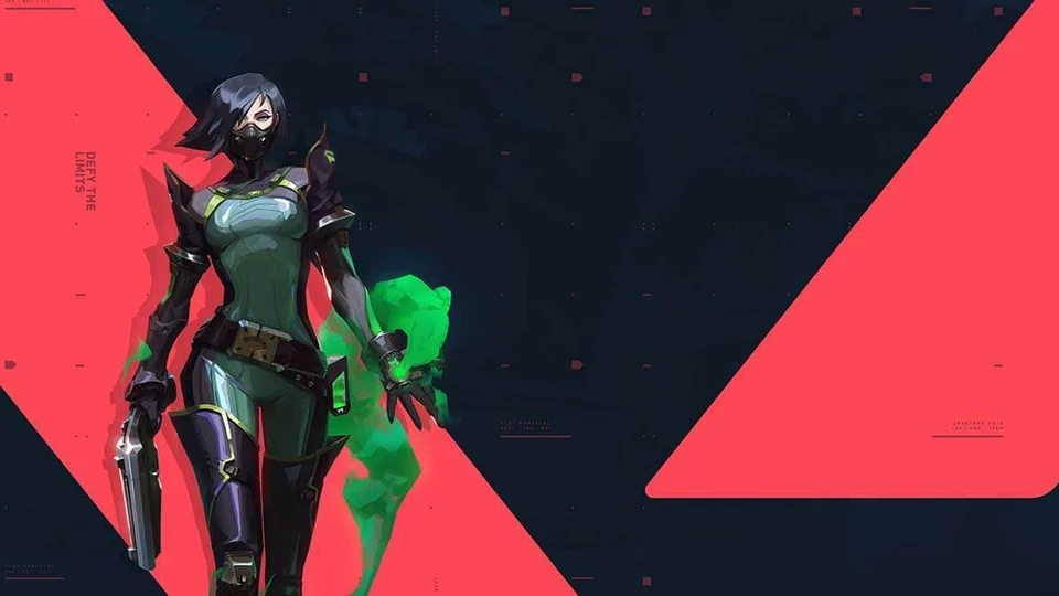 How To Play Hurm In Valorant | ValorFeed