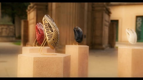 Aim Gods ist draußen! Was ist Aim Gods? | EarlyGame