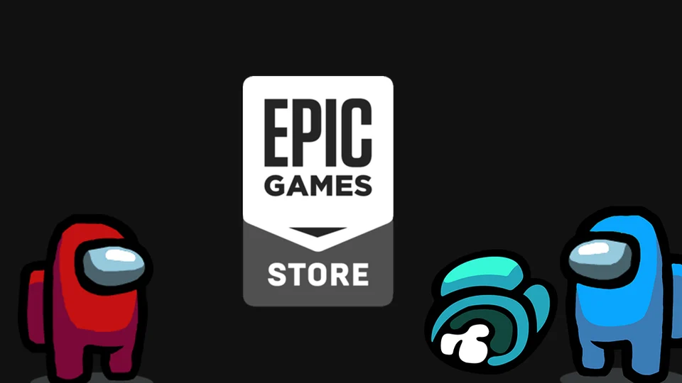 Grab Among Us for Free on the Epic Games Store | EarlyGame