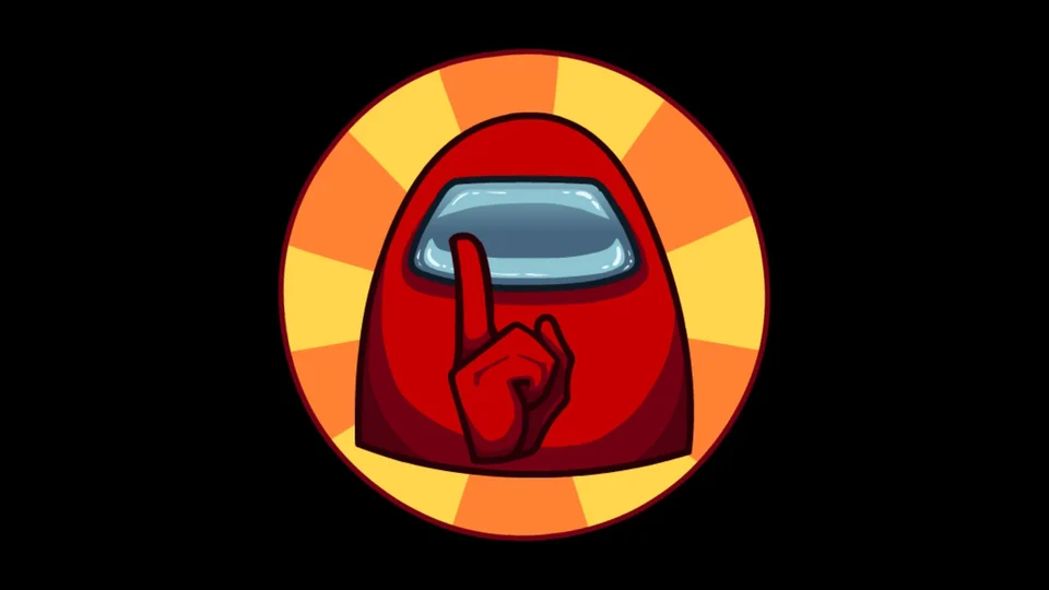 Among Us: Map Guide to Skeld | EarlyGame