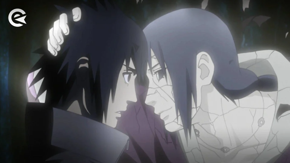 EarlyGame | 25 Unforgettable Anime Deaths That Made History