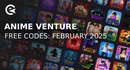 Lootify Codes (February 2025) | EarlyGame