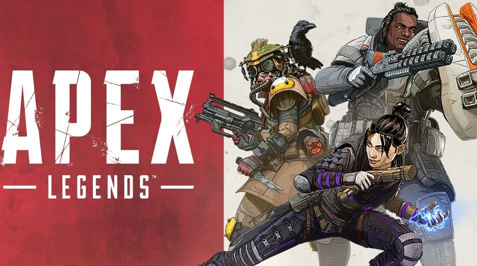 Apex Legends: How to Unlock Free Skins This Holiday | EarlyGame