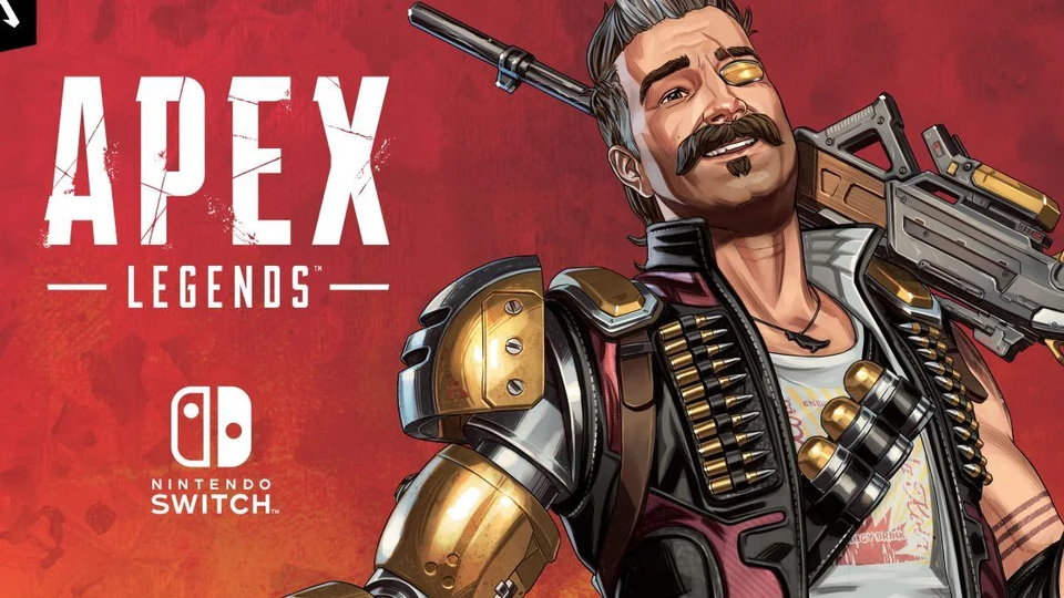 EarlyGame | Apex Videos