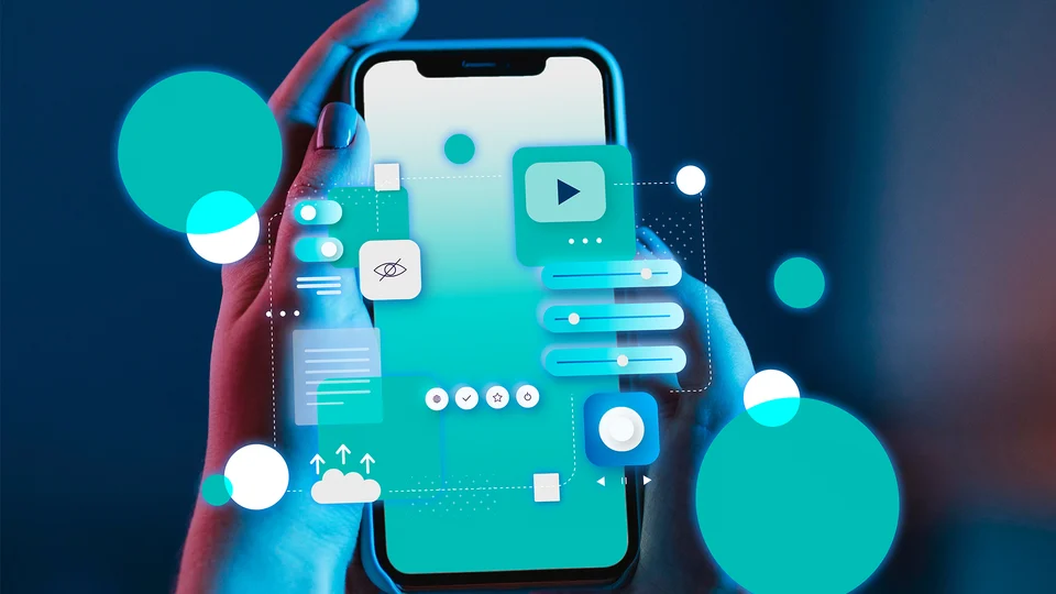 How To Become An App Developer | EarlyGame