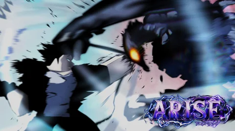 Arise Crossover Codes (May 2025) | EarlyGame