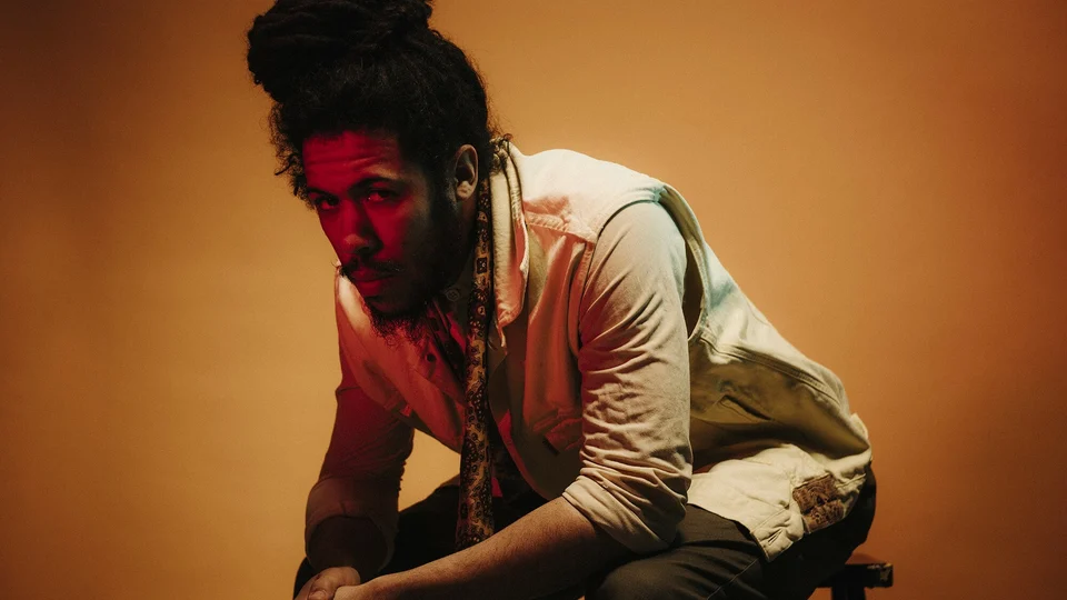 EarlyGame's Artist of the Day: Ash Walker | EarlyGame