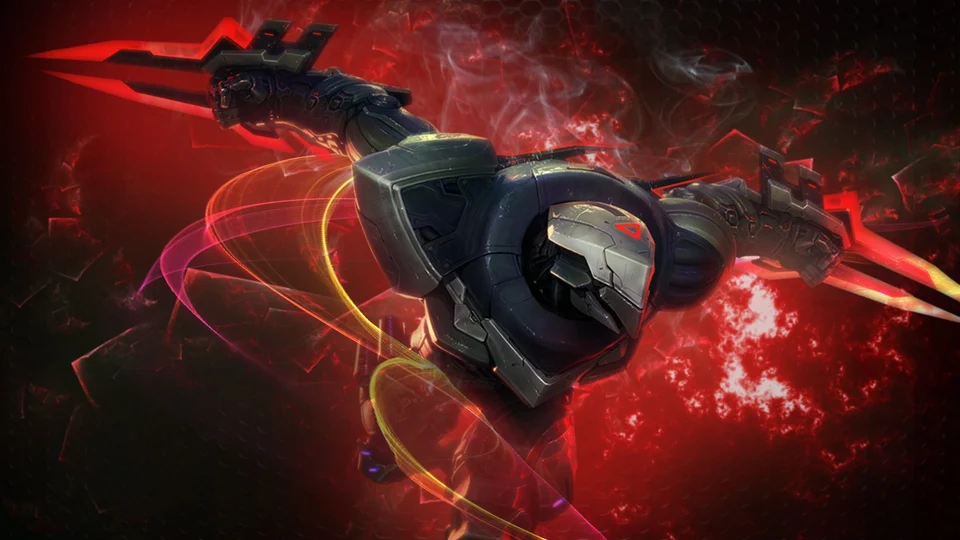 earlygame-lol-mythic-assassin-items-explained