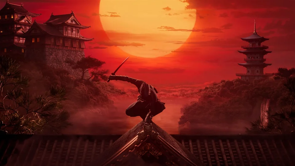 Assassin's Creed Codename Red Will Get Sleeker Graphics… | EarlyGame