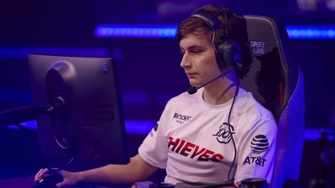 The Best Valorant Players in 2022 | EarlyGame