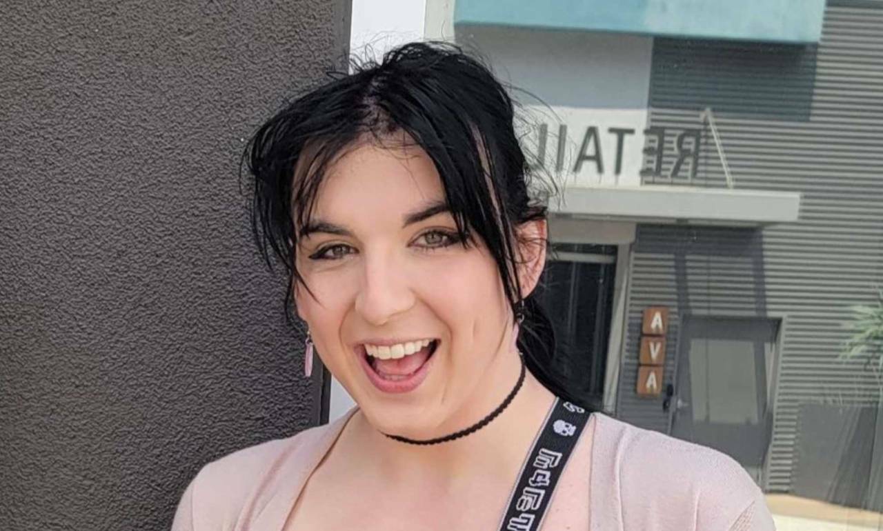 Videos de entretenimiento | EarlyGame