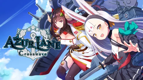 Azur Lane Codes January 2024 | EarlyGame