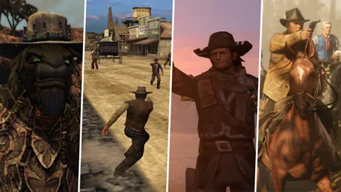 EarlyGame | Reviews