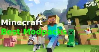 MobileMatters | All Supercell Games Ranked From Best to Worst