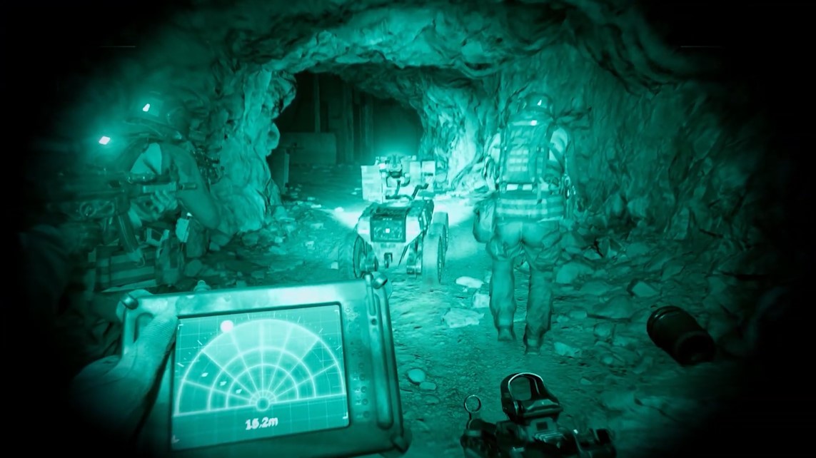 Best Call of Duty games of all time | EarlyGame