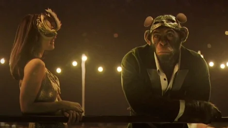 EarlyGame | The most anticipated movies of January 2025