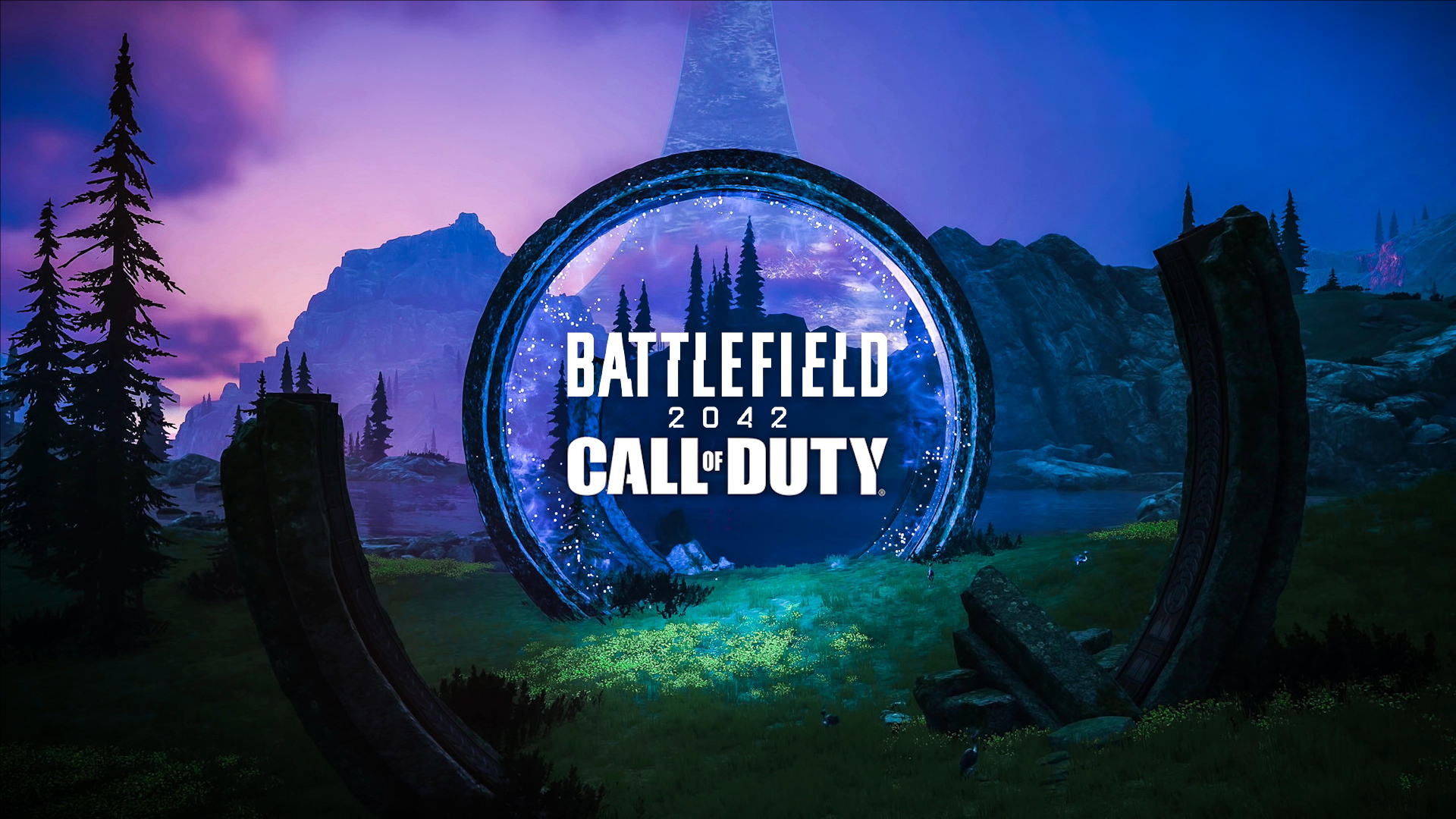 Battlefield, Halo, Or Call of Duty - Which One Should You… | EarlyGame