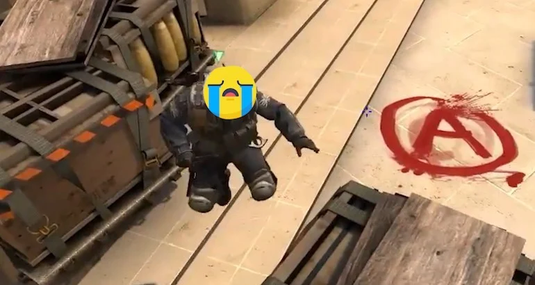 EarlyGame | What is Bunny-hopping