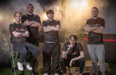 CS2: BLEED to create two academy teams at once | EarlyGame