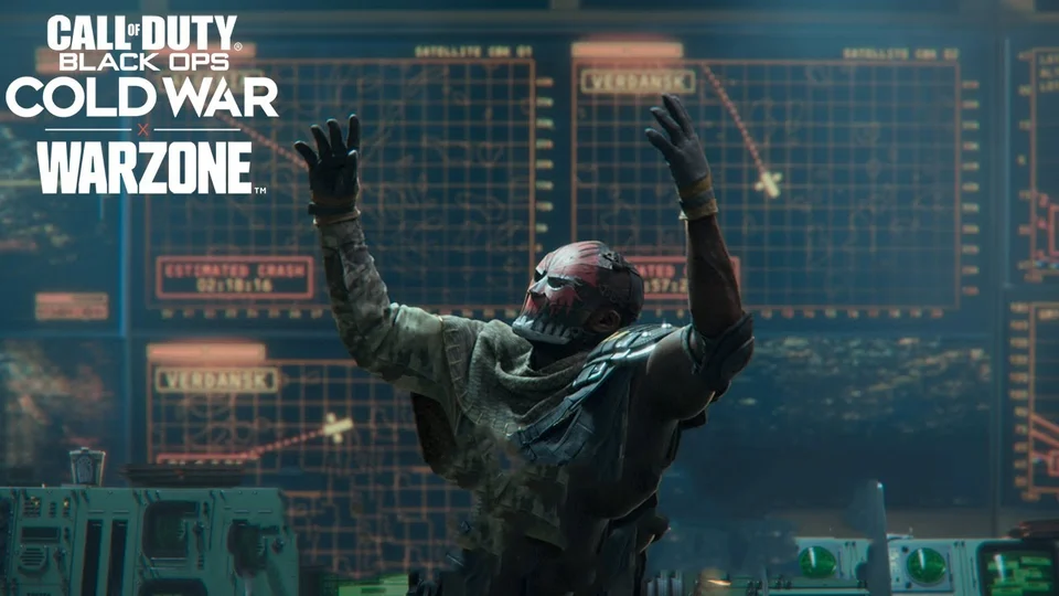 How To Enable Two-Factor Authentication (2FA) For BOCW &… | EarlyGame