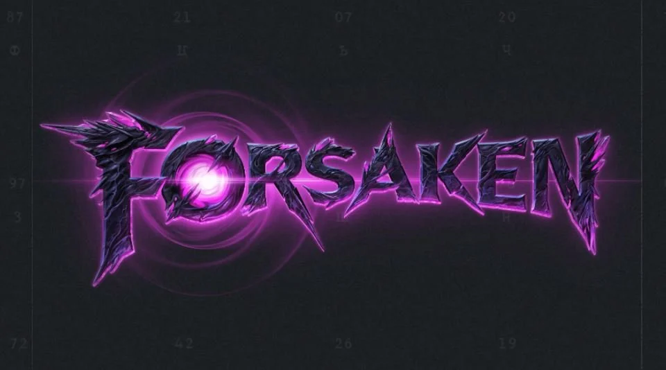 All Black Ops Cold War Zombies "Forsaken" Details: Map,… | EarlyGame