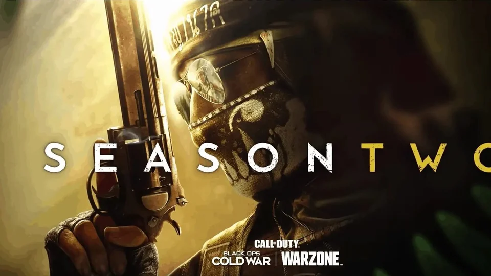 BOCW Season 2 Free Access Week für Multiplayer & Zombies! | EarlyGame