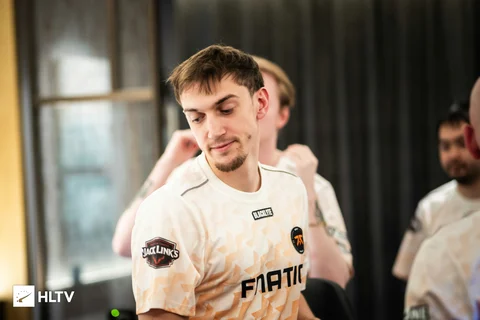 CS2: fnatic outlast ECLOT to qualify for Perfect World… | EarlyGame