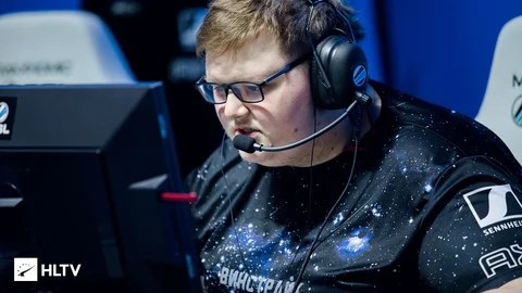 CS:GO World Champion's Ex-Wife Allegedly Leaks… | EarlyGame