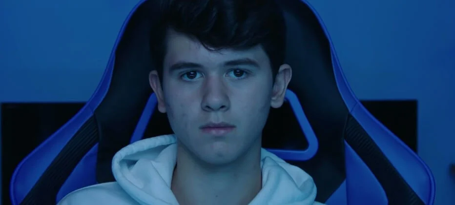 The life and times of Bugha – Part 2 | EarlyGame