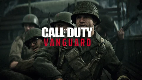 What is the Call of Duty: Vanguard Release Date? | EarlyGame