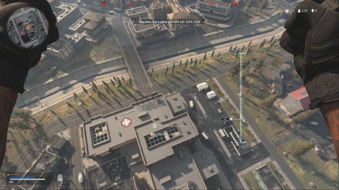 Call of Duty: Warzone Guide - Top 7 Tipps und Tricks | EarlyGame