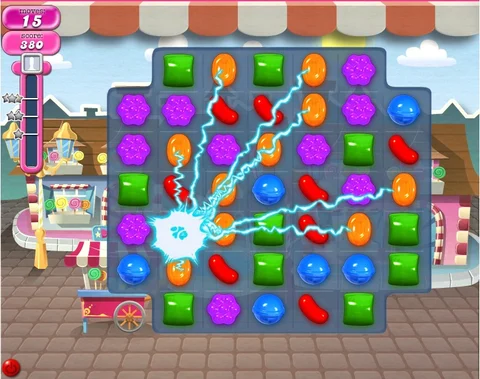 Candy Crush Tips & Tricks: Master The Game With These… | MobileMatters