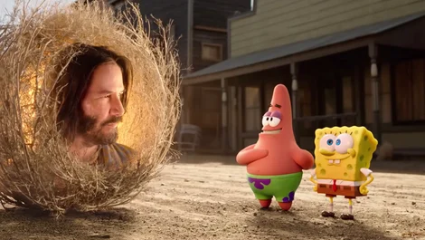 EarlyGame | 25 Things You Didn't Know About SpongeBob SquarePants