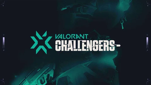 VCT 2022 Stage 2 Challengers: Results (NA/EMEA) | EarlyGame
