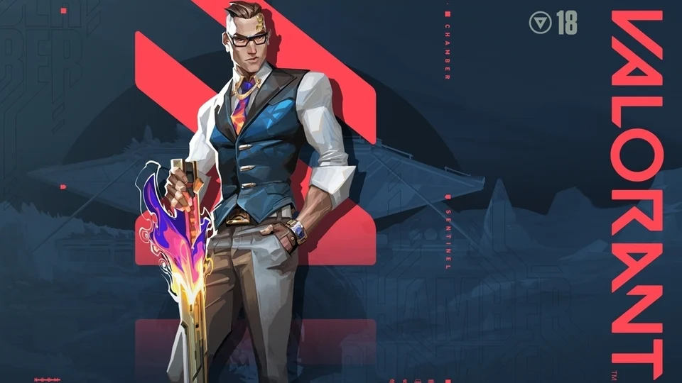 How To Change Your Name In Valorant? | ValorFeed