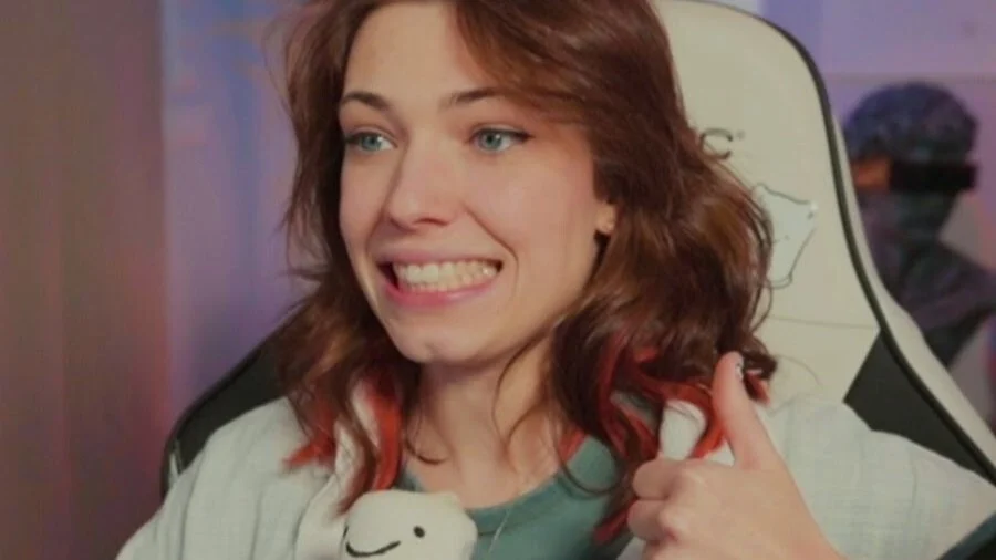 EarlyGame | So klangen unsere YouTuber früher