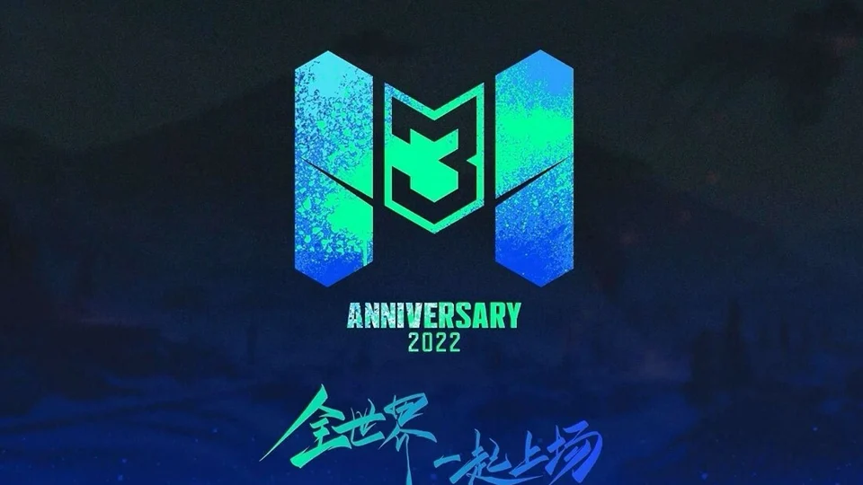 Cod Mobile Season 10 2022 Apkobb Download Links Mobilematters