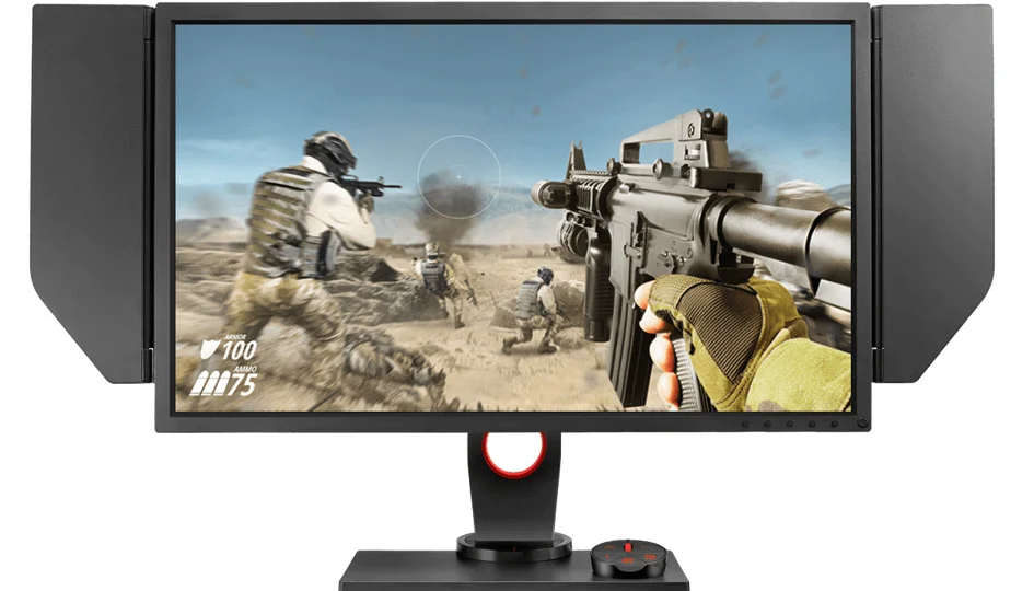 Das beste Gaming-Zubehör für Call of Duty | EarlyGame