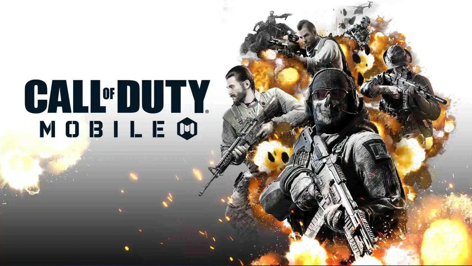 How To Play COD Mobile On PC 2023 How To FAQ MobileMatters How To Play COD Mobile On PC 2023 How To FAQ MobileMatters