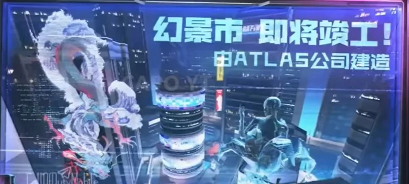 COD Mobile Season 7 To Have "Cyberpunk" Theme, Claims… | MobileMatters