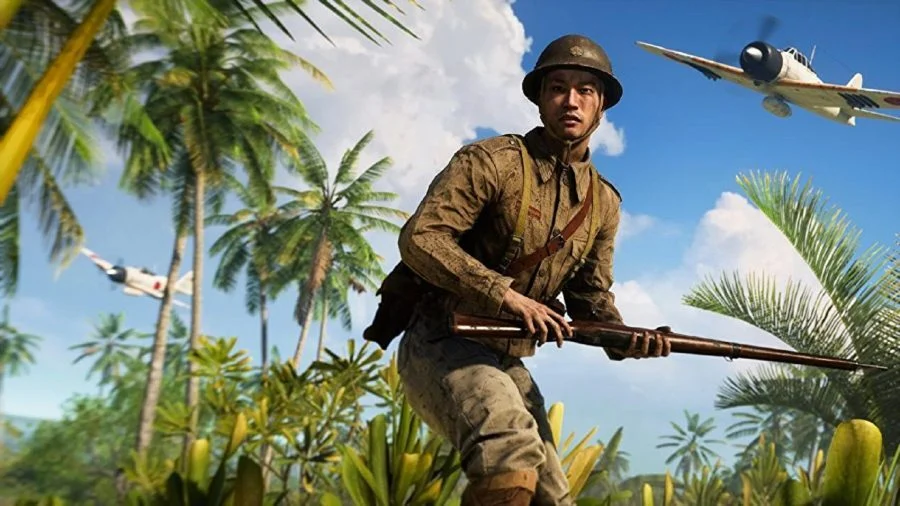 Filtrado: Todos los POI del nuevo mapa de Vanguard… | EarlyGame